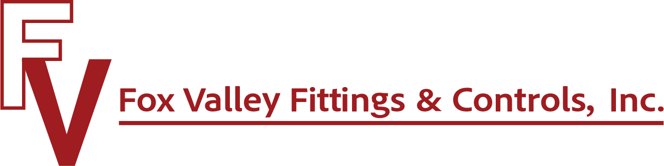 Contact Us - Fox Valley Fittings & Controls, Inc.